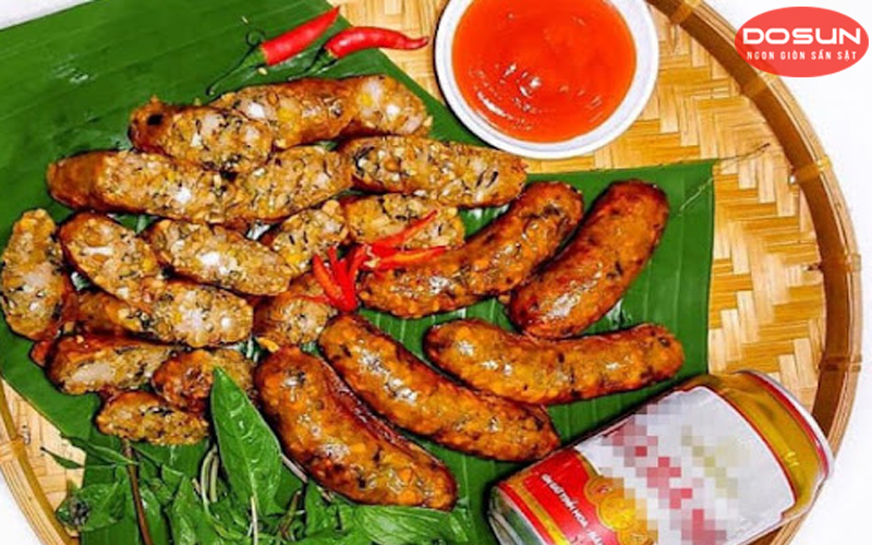 Dồi Sụn Đông Lạnh - Chi Phí Mua Dồi Sụn Chuẩn Năm [ 2021 ]